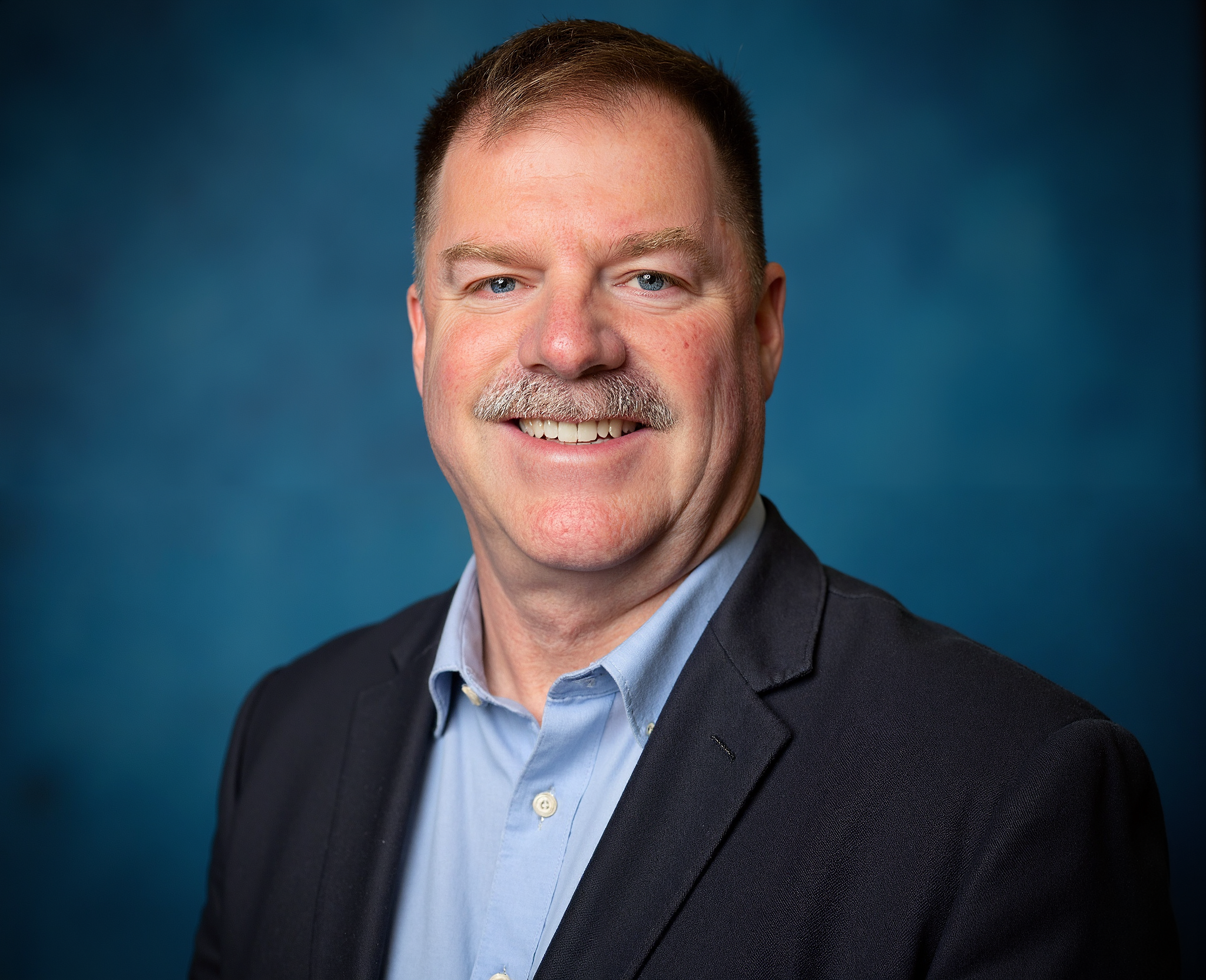 Team – Crane Medtech Partners